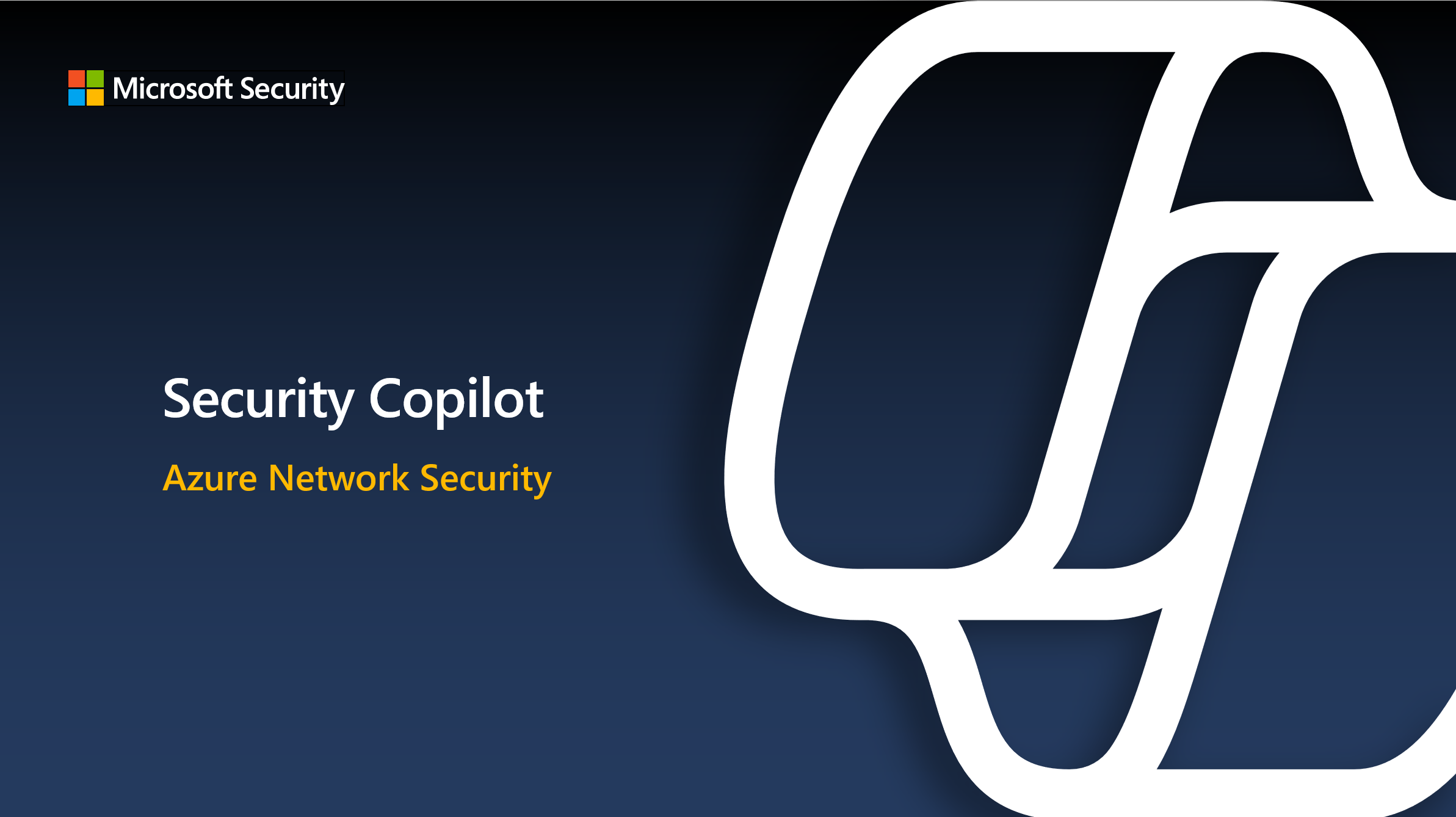 Azure Firewall and WAF integrations in Microsoft Security Copilot | Microsoft Community Hub