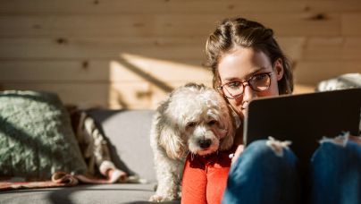 Enhanced Pen & Ink experience in Quick Notes in OneNote on Windows