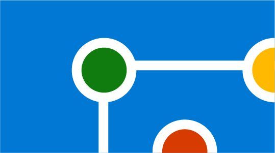 Revolutionizing log collection with Azure Monitor Agent | Microsoft ...