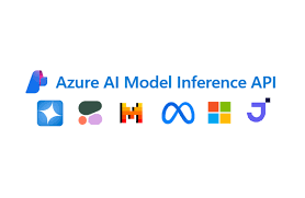Evaluating AI Models with Azure Inference API: A Step-by-Step Guide