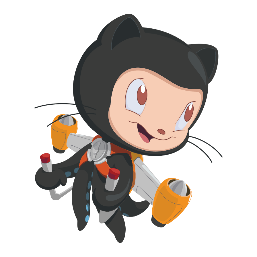 Unlock the Power of GitHub Copilot Workspaces: A Beginner’s Guide ...