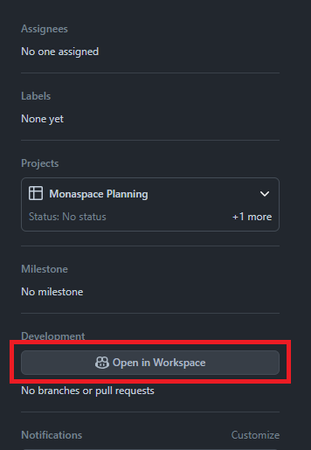Unlock the Power of GitHub Copilot Workspaces: A Beginner’s Guide | Microsoft Community Hub