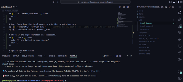 Unlock the Power of GitHub Copilot Workspaces: A Beginner’s Guide | Microsoft Community Hub
