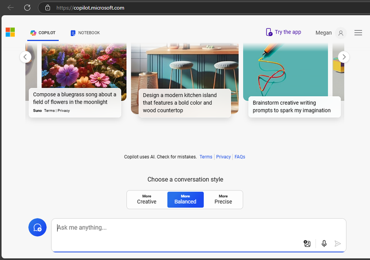 Paperclip icon is missing | Microsoft Community Hub