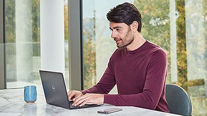 Table and Board views in Microsoft Loop