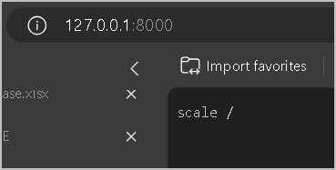 Azure Linux Web App and http server | Microsoft Community Hub