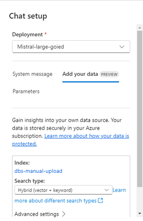 Evaluating Ai Models With Azure Inference Api A Step By Step Guide