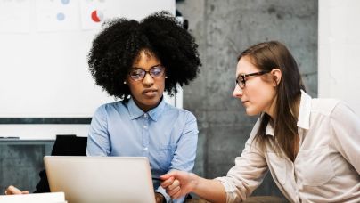 Trello integration with Microsoft Loop