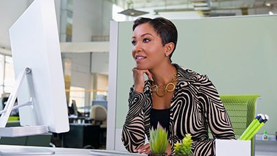 Grid improvements in Excel for the web