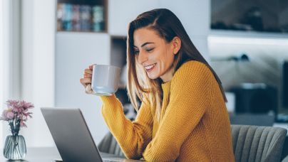 Summarize Word Documents With Copilot