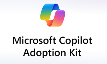 Accelerate your customers' AI transformation with the Copilot Adoption Kit | Microsoft Community Hub