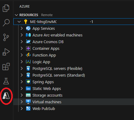 Extending Microsoft Copilot for Security Capabilities with Azure Function Apps | Microsoft ...