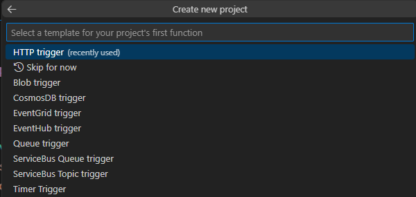 Extending Microsoft Copilot for Security Capabilities with Azure Function Apps | Microsoft ...