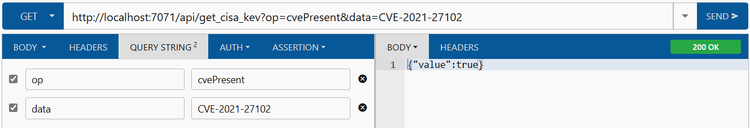 Extending Microsoft Copilot for Security Capabilities with Azure Function Apps | Microsoft ...
