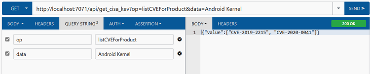 Extending Microsoft Copilot for Security Capabilities with Azure Function Apps | Microsoft ...