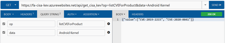 Extending Microsoft Copilot for Security Capabilities with Azure Function Apps | Microsoft ...
