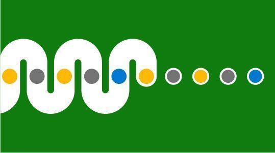 Introducing the MDTI Premium Data Connector for Sentinel | Microsoft ...