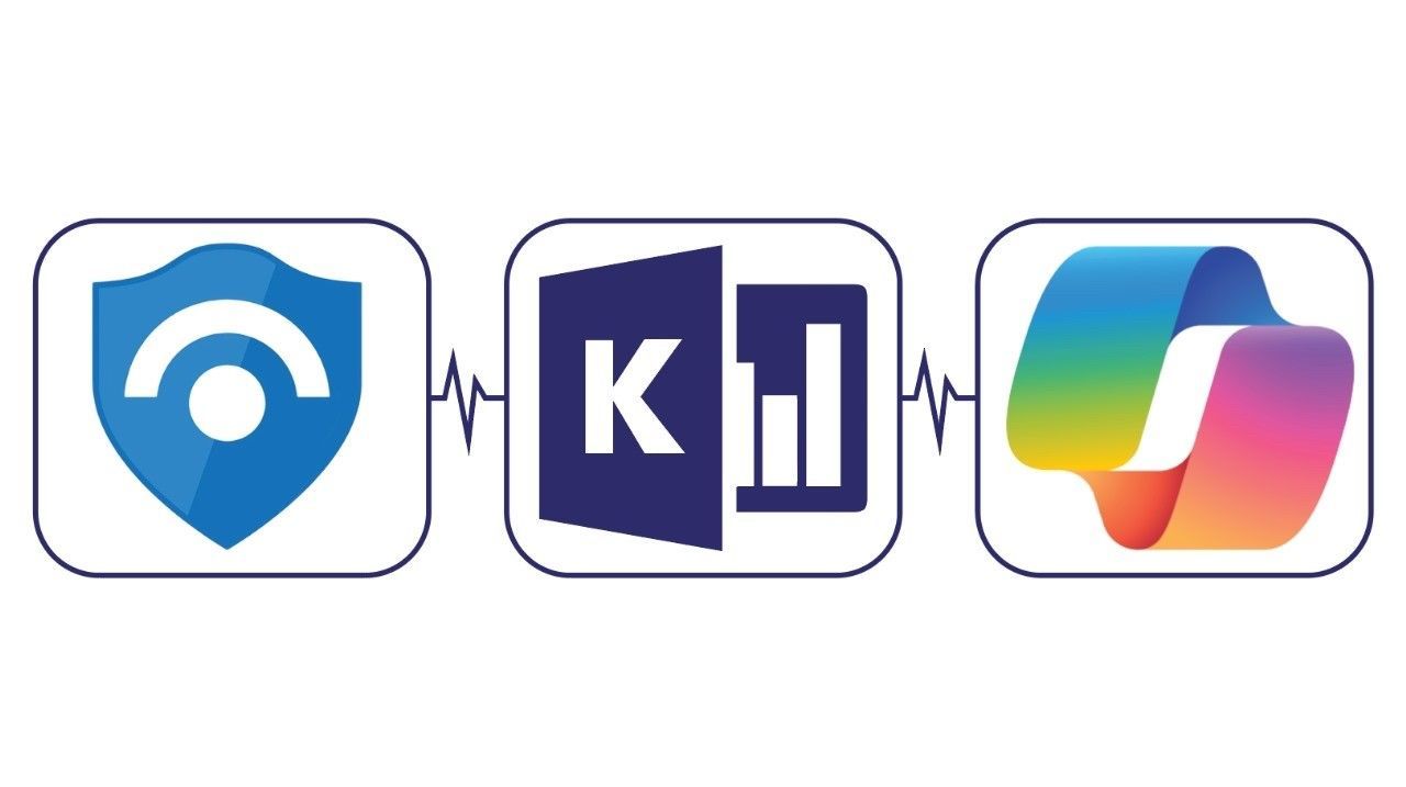 Harnessing the power of KQL Plugins for enhanced security insights with ...