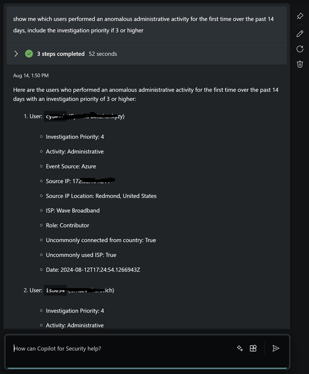 Harnessing the power of KQL Plugins for enhanced security insights with ...