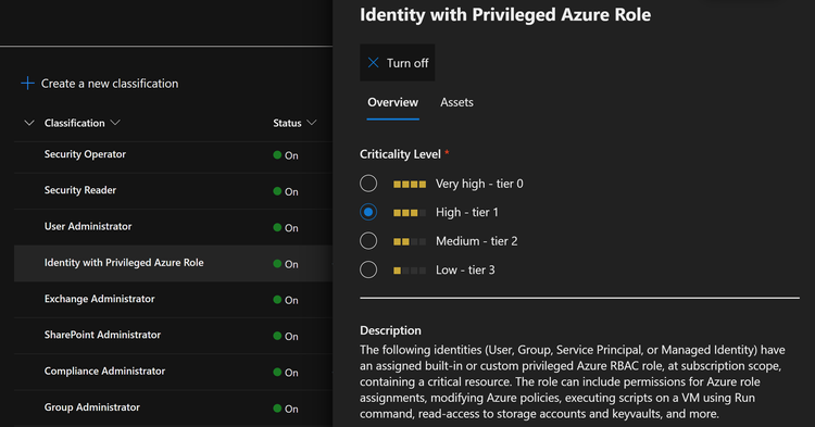 Critical Cloud Assets: Identifying and Protecting the Crown Jewels of ...