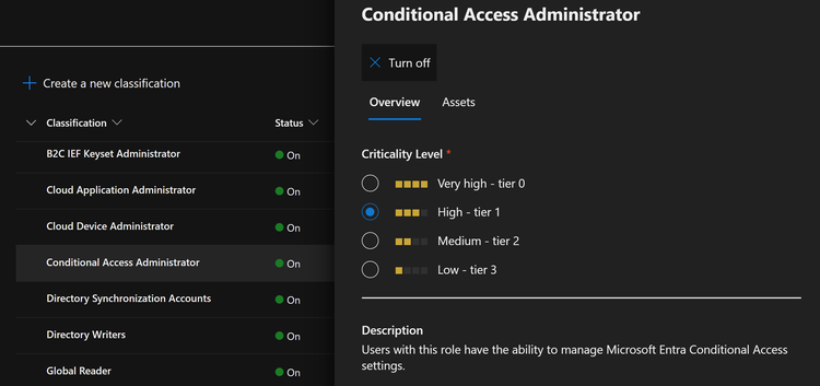 Critical Cloud Assets: Identifying and Protecting the Crown Jewels of ...