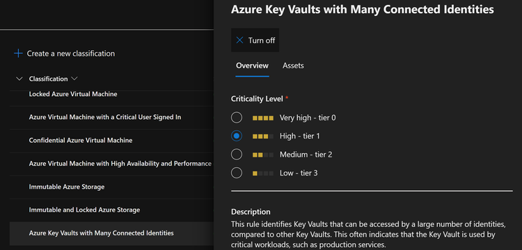 Critical Cloud Assets: Identifying and Protecting the Crown Jewels of ...