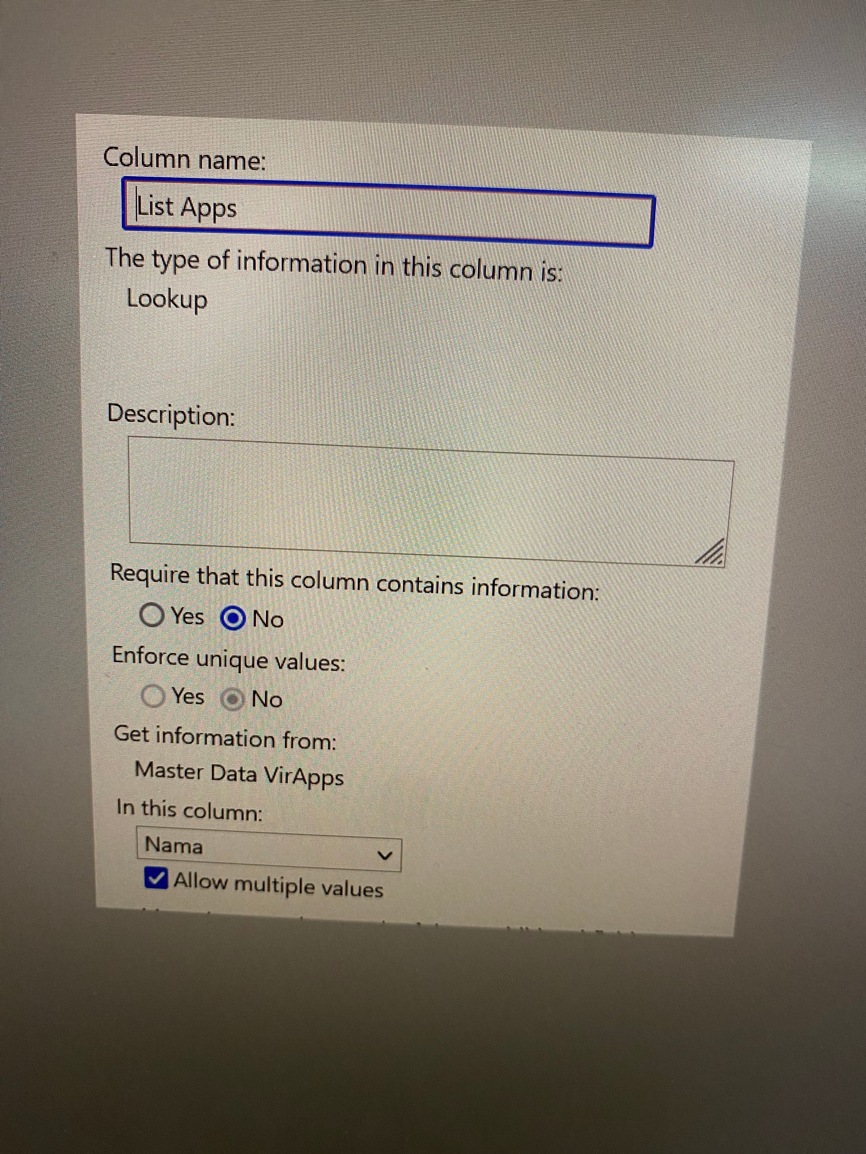 How to Custom Export Excel using power automate | Microsoft Community Hub