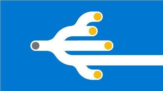 Introducing the MDTI Home Page Widget and Article Digest | Microsoft ...