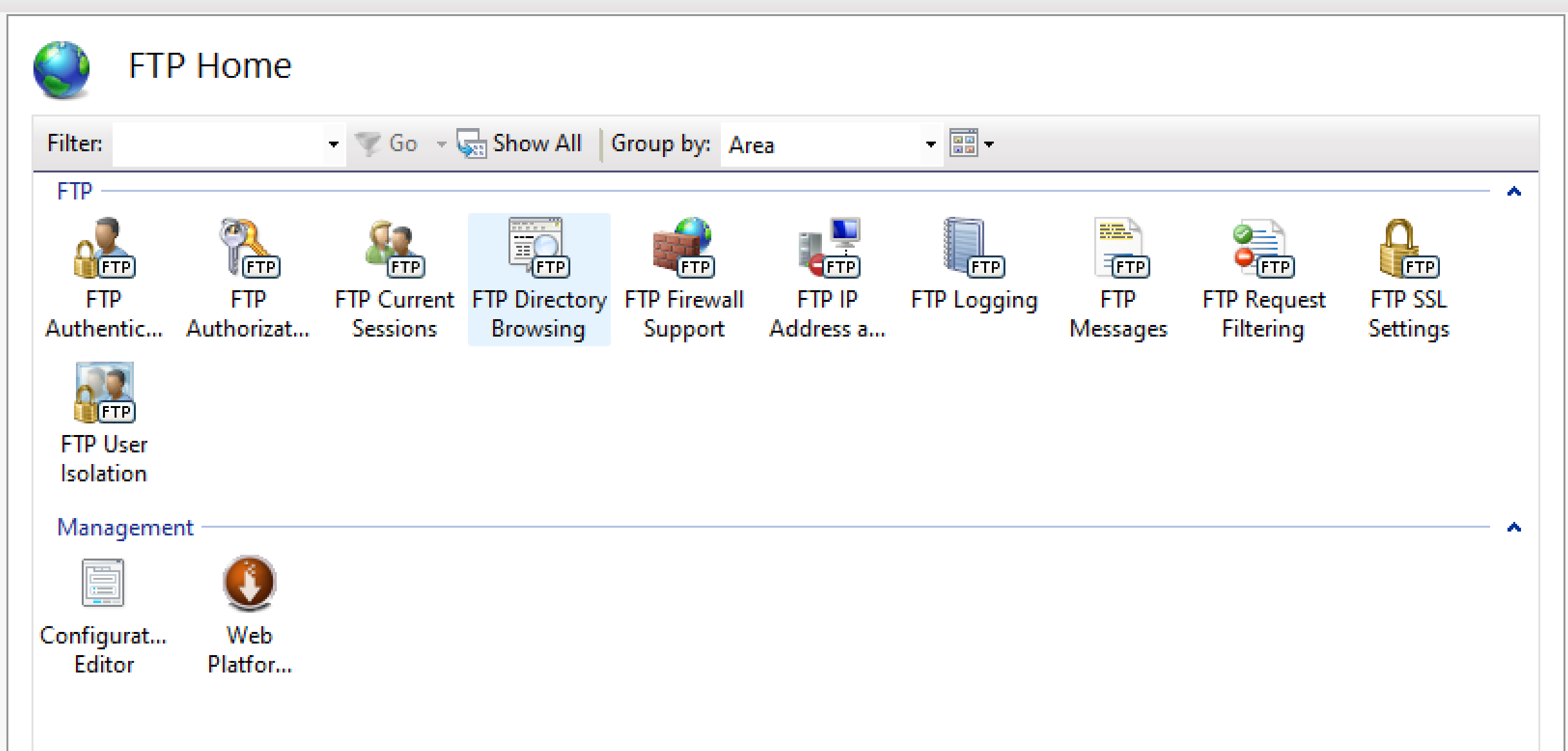 Troubleshooting Ftp Exe Connectivity Issues Over The Internet Causes And Solutions
