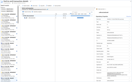 How to monitor applications by using OpenTelemetry on Azure Container Apps