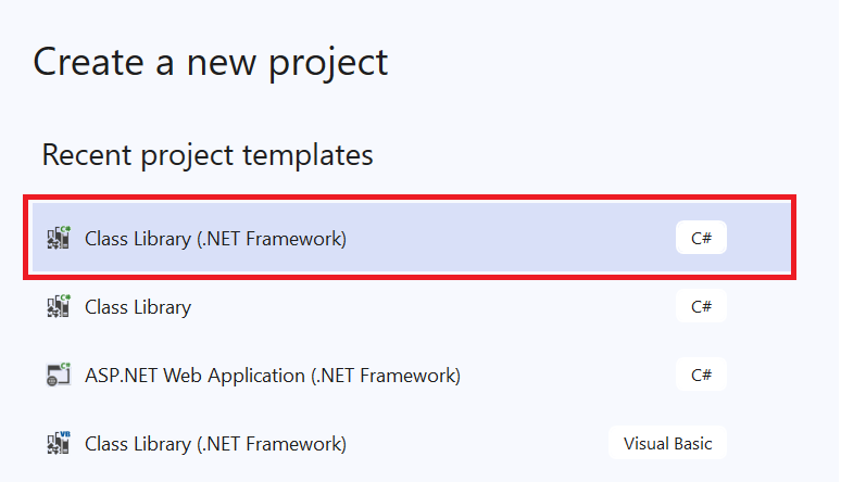 Remove unwanted HTTP/IIS headers using custom module for .NET Framework ... Remove unwanted HTTP/IIS headers using custom module for .NET Framework ...