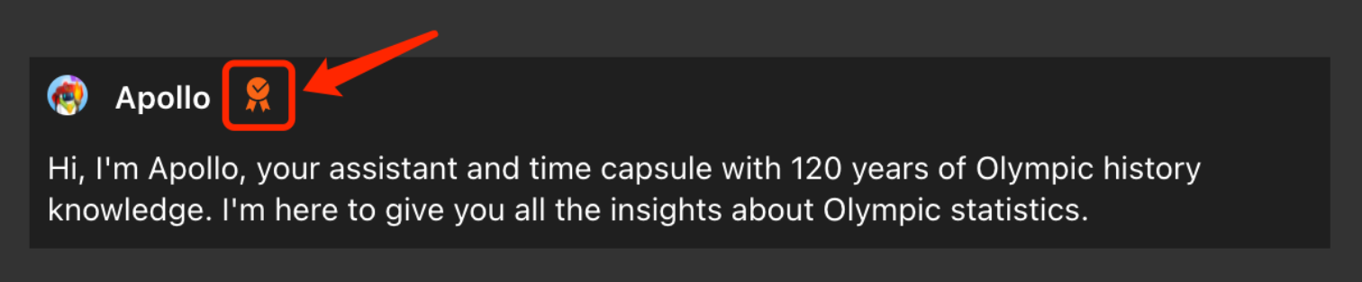 The Partition cookie is enabled for 3rd-party cookies in Teams desktop ...