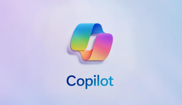 Using Copilot to Demo Copilot | Microsoft Community Hub