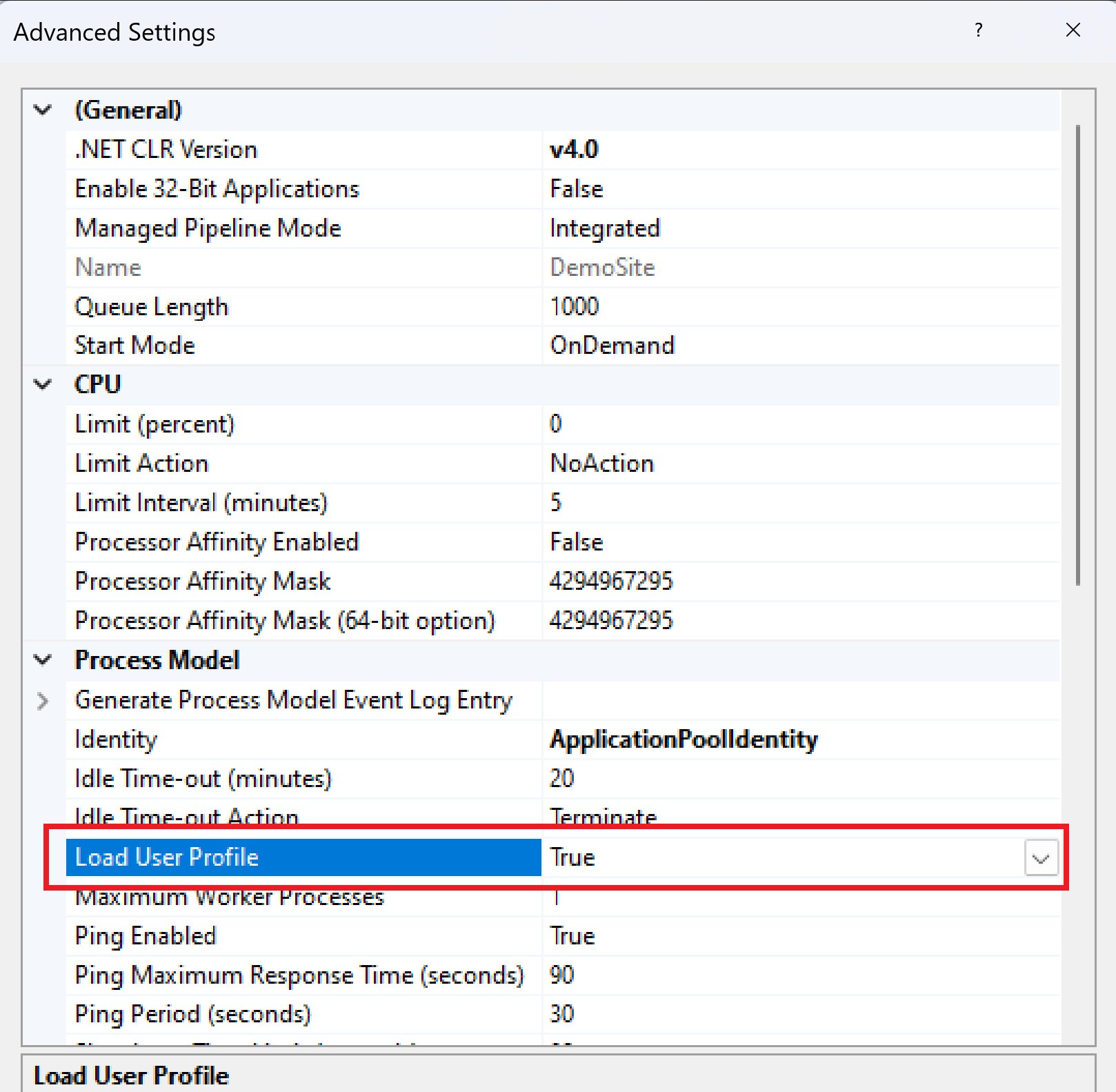 Mastering ASP.NET Core Data Protection Warnings: Causes, Solutions, and Best Practices