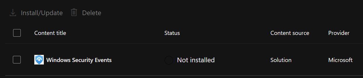 The power of Data Collection Rules: Collecting events for advanced use ...