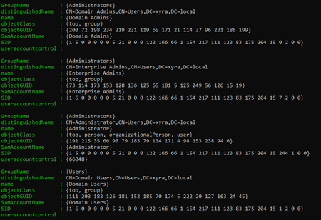 The power of Data Collection Rules: Collecting events for advanced use ...