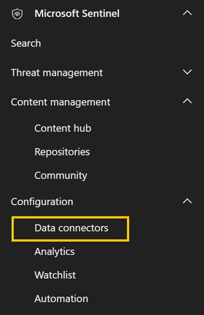 The power of Data Collection Rules: Detect Disabling Windows Defender ...