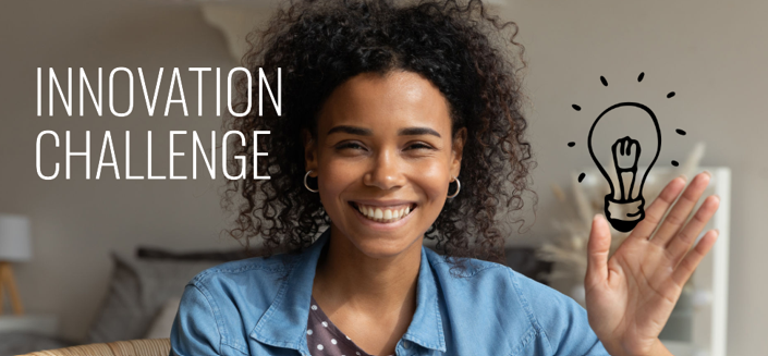 Get ready for the October Innovation Challenge Hackathon | Microsoft ...