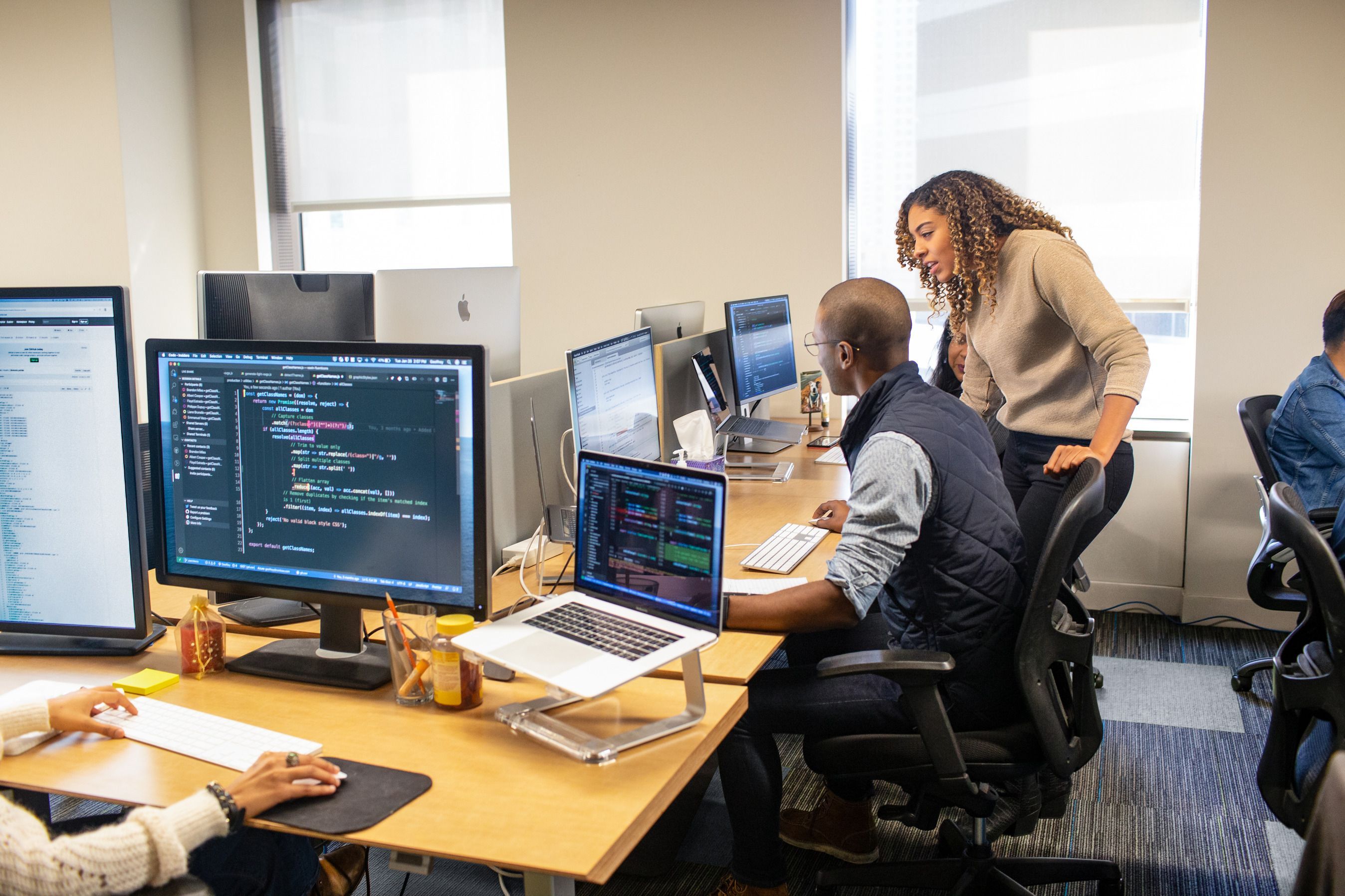 Omdia’s perspective on Microsoft’s SSE solution | Microsoft Community Hub