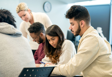 Microsoft IR Internship Blog Series, Part 4– ‘Facing an Active Threat ...