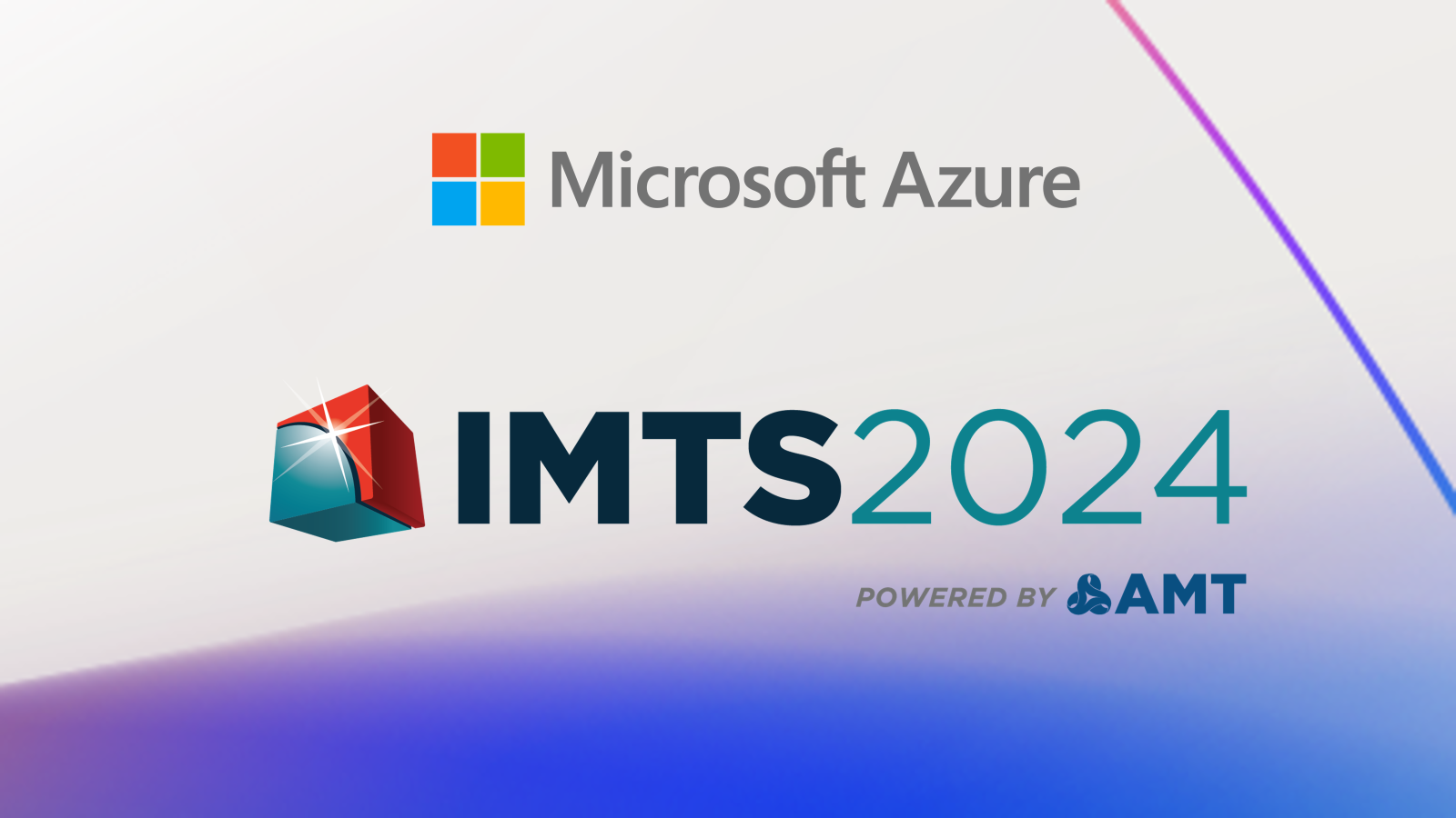 Azure IoT's adaptive cloud approach for intelligent factories is on ...