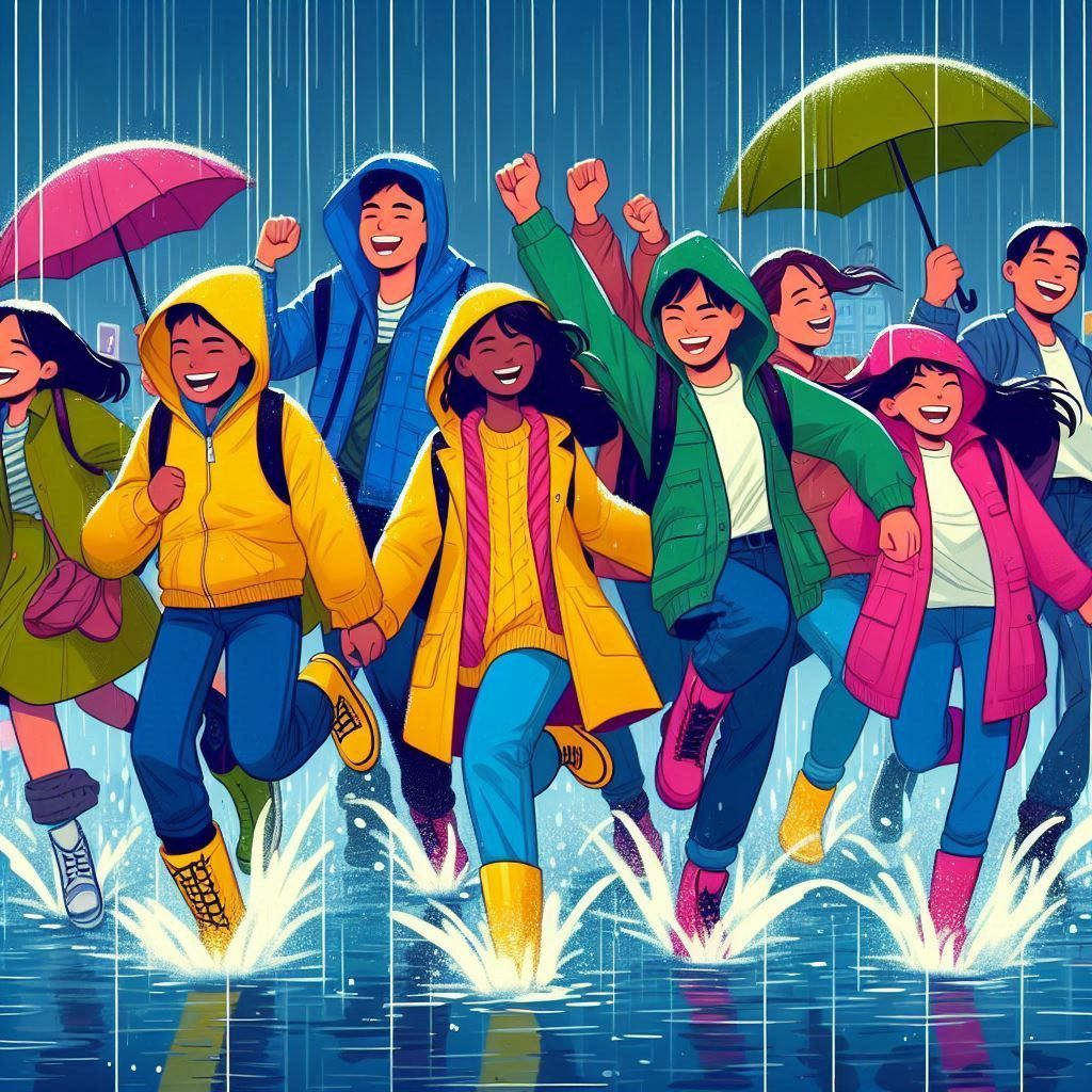 Microsoft Learn Student Ambassadors Program Interview Series Episode 5 ...