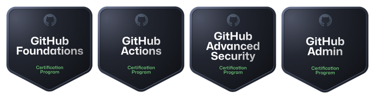 Get certified with Learn Live GitHub series! | Microsoft Community Hub
