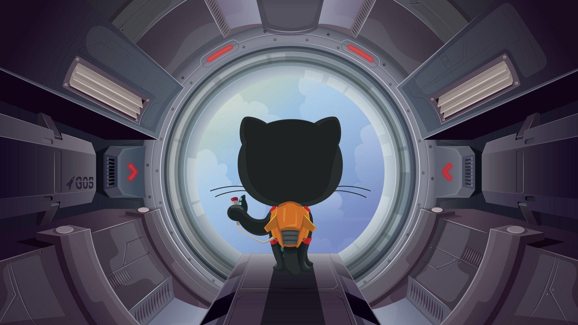 Get certified with Learn Live GitHub series! | Microsoft Community Hub