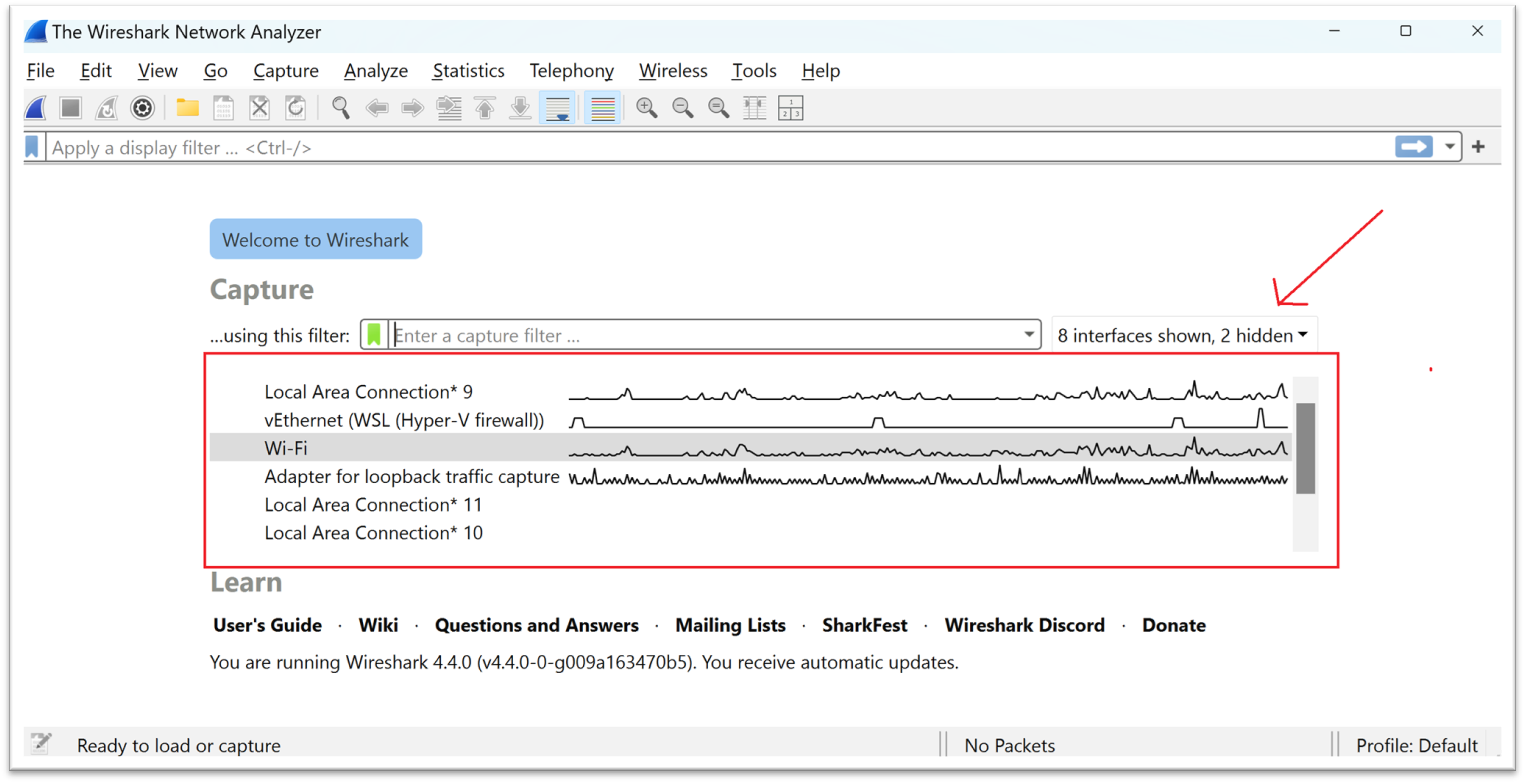How to Capture Simultaneous Wireshark Traces from Client and Server for Network Troubleshooting