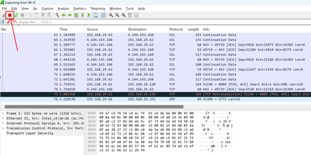 How to Capture Simultaneous Wireshark Traces from Client and Server for Network Troubleshooting