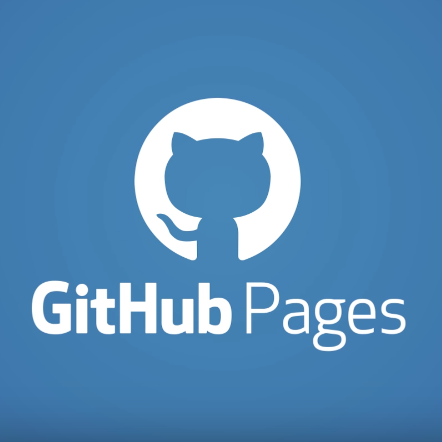 How to Host Your Portfolio Using GitHub Pages: Step-by-Step Guide