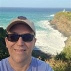 Quickly Diagnose Issues with Email Threat Policies | Microsoft ...