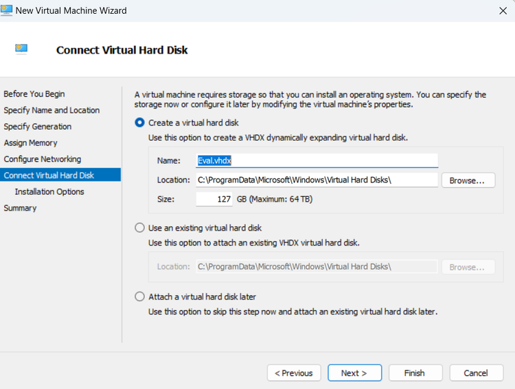 How to preview: Azure Arc-connected Hotpatching for Windows Server 2025 ...