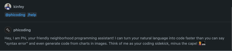 Create your own Visual Studio Code Chat Participant with Phi-3.5 by ...